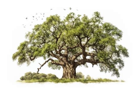 Ize Images Free Download On Freepik