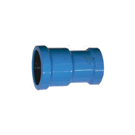 Code 72 Reducer Vredendal Irrigation