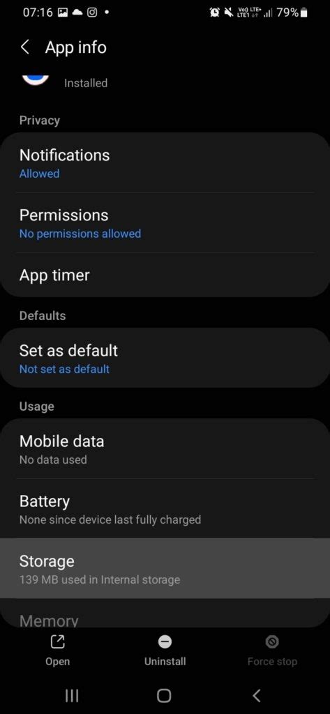 Methods To Fix Paramount Plus Error Code Techlatest