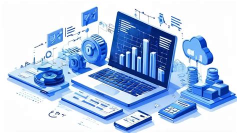 Excel 表格怎么快速居中 Pingcode智库 Excel 表格怎么快速居中 Pingcode智库