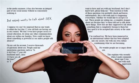 Lets Talk About Sex By Kat Alano From Flats To Heels