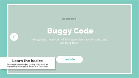 Rodocodo Code Hour