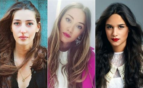 ქართველი პოლიტიკოსების ქალიშვილები კვირის პალიტრა