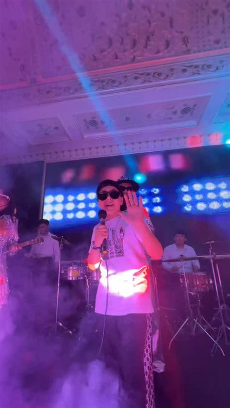 Behruz Singer Gruppabehruz • Instagram Photos And Videos