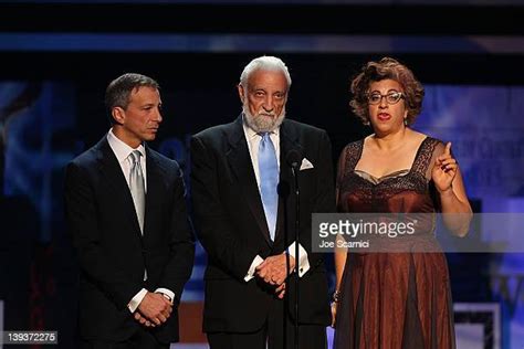 Buz Kohan Photos And Premium High Res Pictures Getty Images
