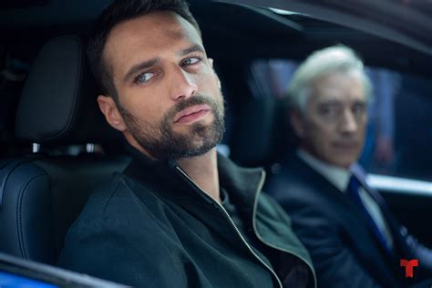 Julia Emanuels Instagram Twitter And Facebook On Idcrawl