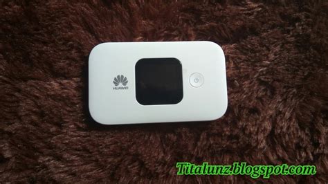 Titalunz Review Modem Mifi Xl Go Gratis Kuota Gb