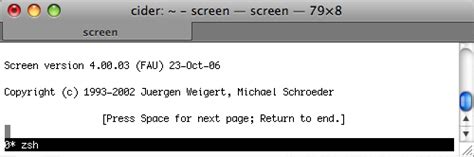 Linux Process To Background Relogin How To Bring Process Back To