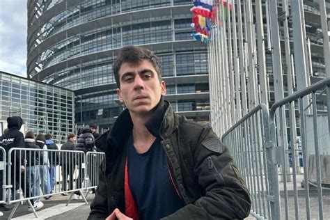 Mep Fidias Panayiotou Accused Of Insensitivity Towards Families Of