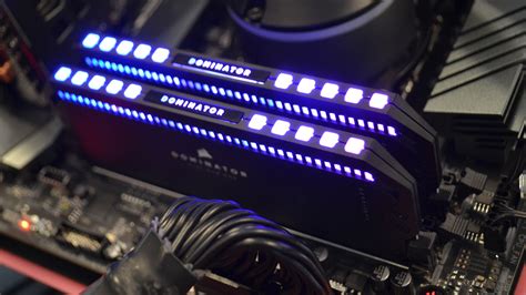 How To Allocate RAM For Minecraft Robots Net
