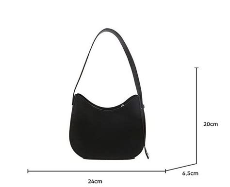 끌라라 데일리 숄더백 여성 핸드백 20대여자가방 가벼운 명품 미니 데일리백 22000원 슈에뜨지니 디비디비