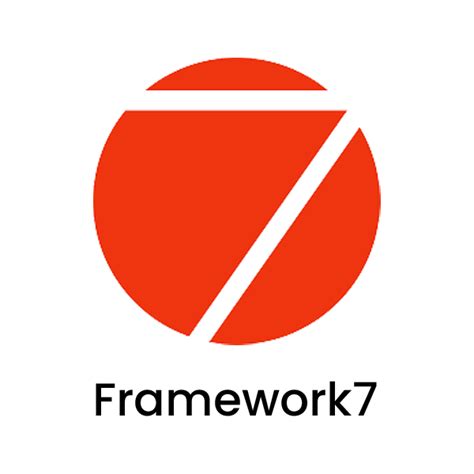 top 10 mobile app development frameworks of 2024