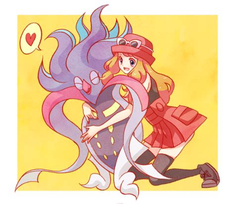 Image Pok Mon Know Your Meme