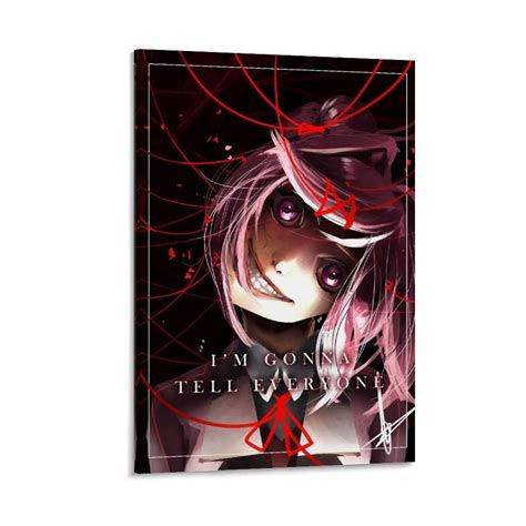 Natsuki Literature Club Anime Literature Hd Natsuki Ddlc Wallpapers