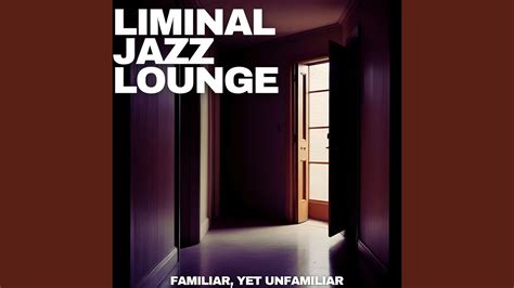 Just Objects Youtube