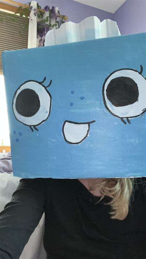 Tisha Dandy S World Cute Drawings World Icon Dandy