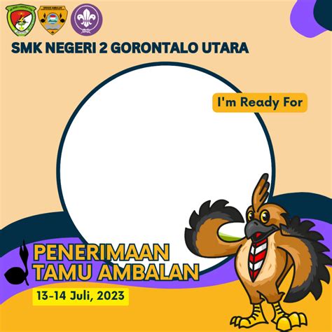 Pramuka