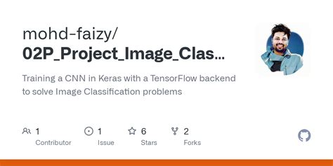 02pprojectimageclassificationwithcnnsusingkerasprojectimage