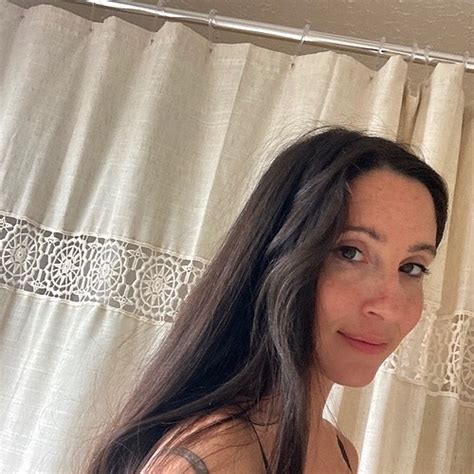 Raven Birdie Find Raven Birdie Onlyfans Linktree