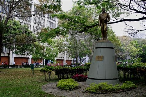 Por qué la UCAB es excelente elucabista