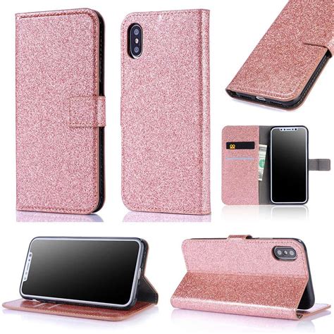 Kisscase флип-Чехлы кожаный чехол для samsung A50 A70 M20 S10 S8 плюс ...