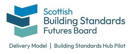 Building Standards Scottish Building Standards Hub Building Standards