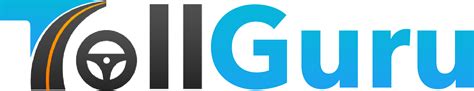 missouri toll calculator tollguru