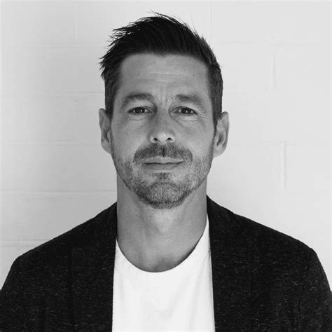 Meet The Bbr Team Sydneys Bold Experiential And Event Creators