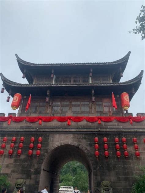 2023乐山大佛剧院门票 乐山乐山大佛剧院游玩攻略 乐山大佛剧院游览攻略路线 地址 门票价格 去哪儿攻略