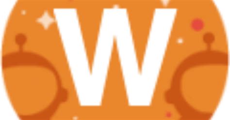 Wsl Laravel Api Public Apis Postman Api Network