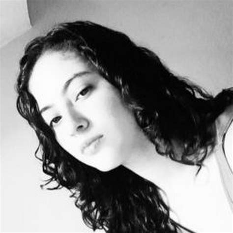Melisa Rincón M Youtube