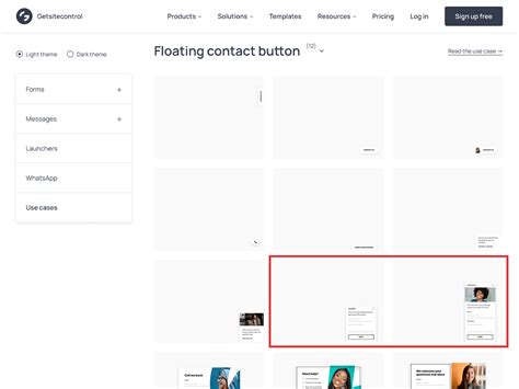 How To Add A Contact Form To Shopify Product Pages