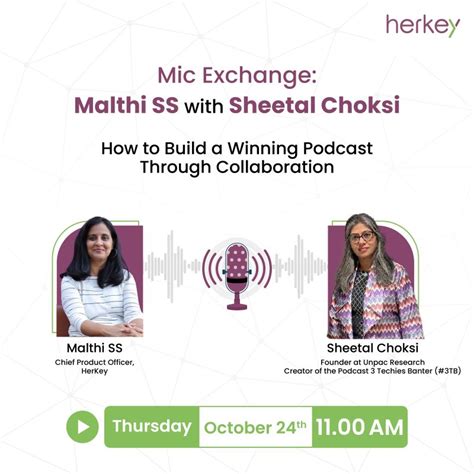 Herkey On Linkedin Stronghertogether Networking Herkeyapp Events Backtowork