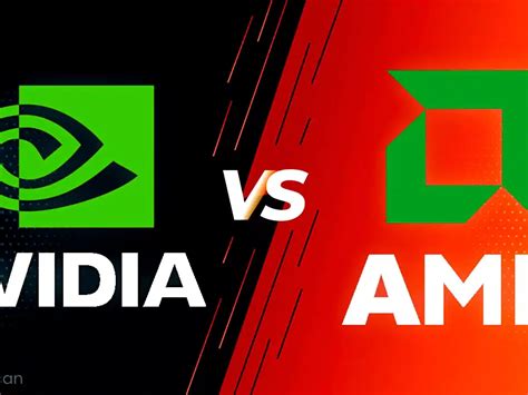 Development On Mindfactory Shows Currently Amd Sells More Graphics