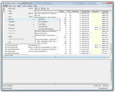 Speed Up Your Site Asp Net Performance Tips Sitepoint