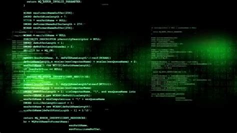 4000 Codes Source Du Logiciel Videos Royalty Free Stock Codes Source