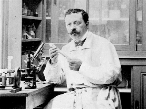 Nitin Mohan Posted On Linkedin