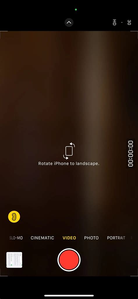 IOS 17 2 Has 60 New Features And Changes For IPhone You Won T Want To Miss IOS IPhone