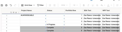 Iferror Index Collect With Or — Smartsheet Community