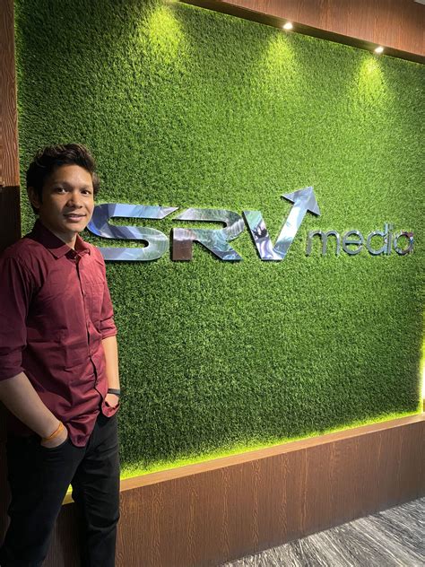himanshu bisht on linkedin internship learning growth intern