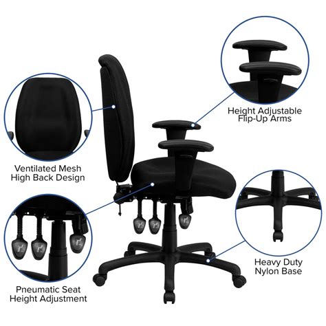 Dse Standard Chair And Dse Compliant Furniture What Is Dse Office