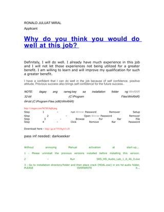 Untitled Pdf