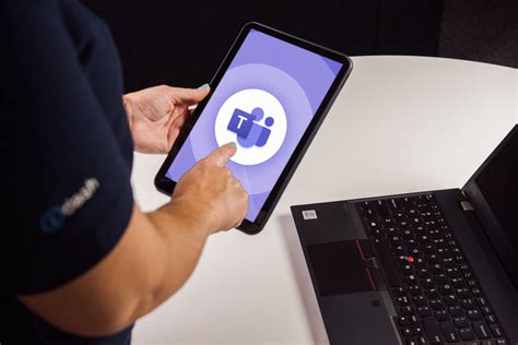 Explore Career Opportunities With Idash Join Our 30 Team