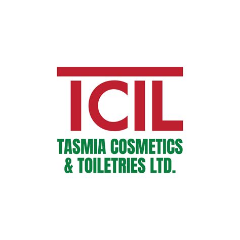 Checbox 360 Insights Home