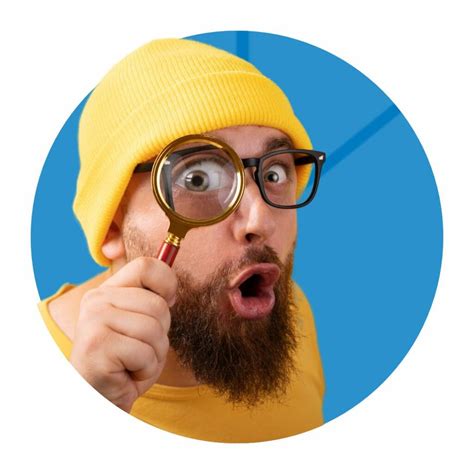 International Hassle Free Homework Educake