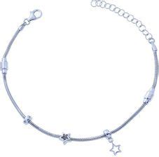 LEKSUS GOLD SILVER SREBRNA BRANSOLETKA ALA PANDORA GWIAZDKA PR 925
