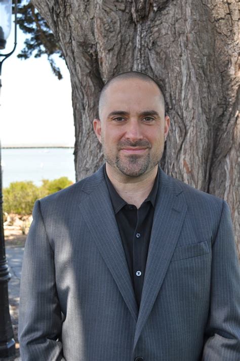 Ben Ringler Mft Updated August 2024 1808 B Fourth St Berkeley