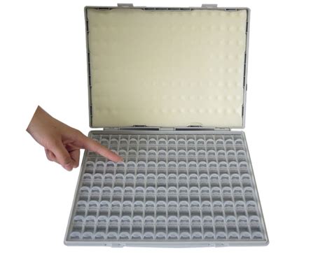 Surface Mount Smt Inductor Kits Analogtechnologies