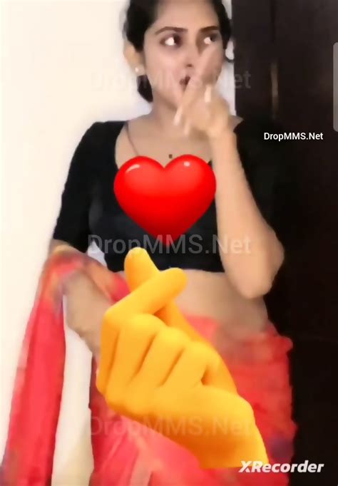 Tamil Girl Navel Show In Tango Live Show Gurl Eporner