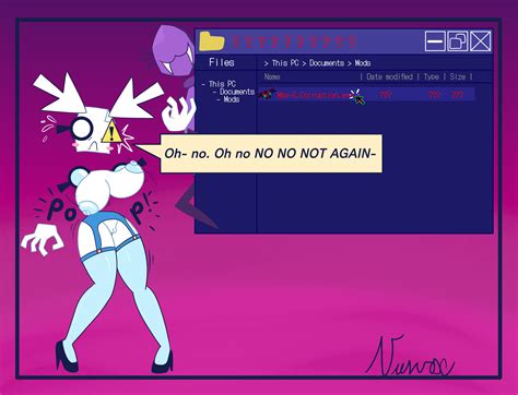 Rule 34 1girls 2023 Anthro Artificial Intelligence Assisted Exposure